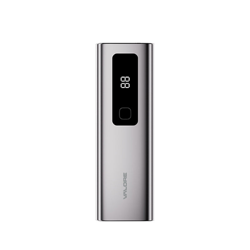 Valore PD165W 20000mAh Power Bank (PD55) – Challenger Singapore