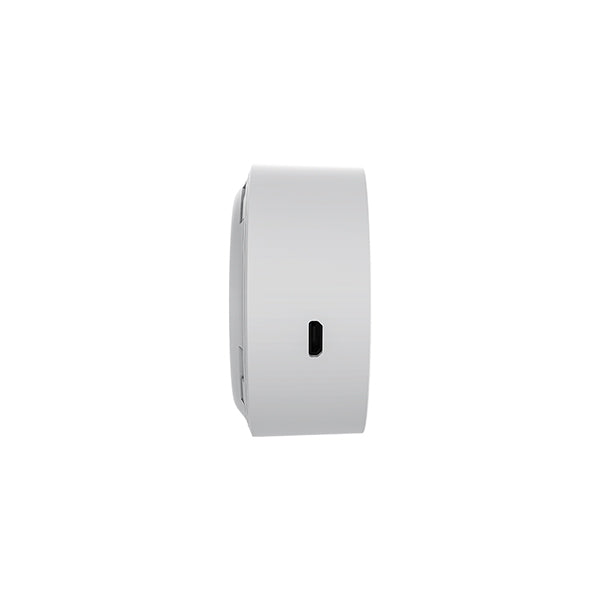 Mowe Siren Alarm – Challenger Singapore