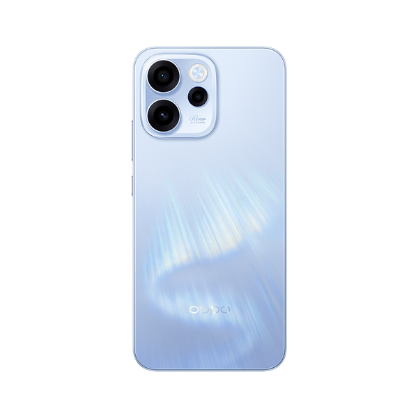 OPPO Reno 15 Series – Challenger Singapore