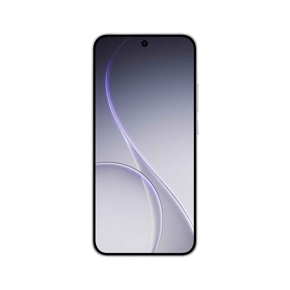 OPPO Reno 15 Series – Challenger Singapore