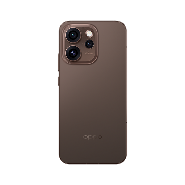 OPPO Reno 15 Series – Challenger Singapore