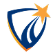 All – Challenger Singapore