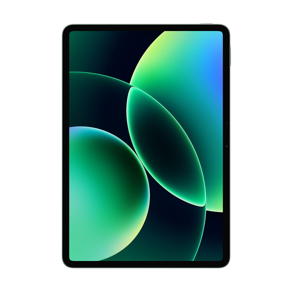 Xiaomi Pad 8 Gray 8+256GB Wi-Fi – Challenger Singapore