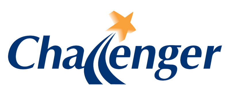 Promotions – Challenger Singapore