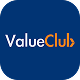 Promos – Challenger Singapore