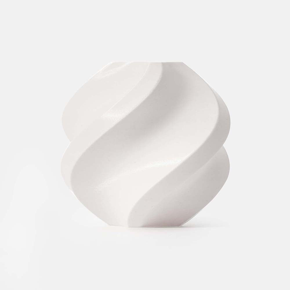 Bambu Lab PLA Basic Filament with Spool (Beige) – Challenger Singapore